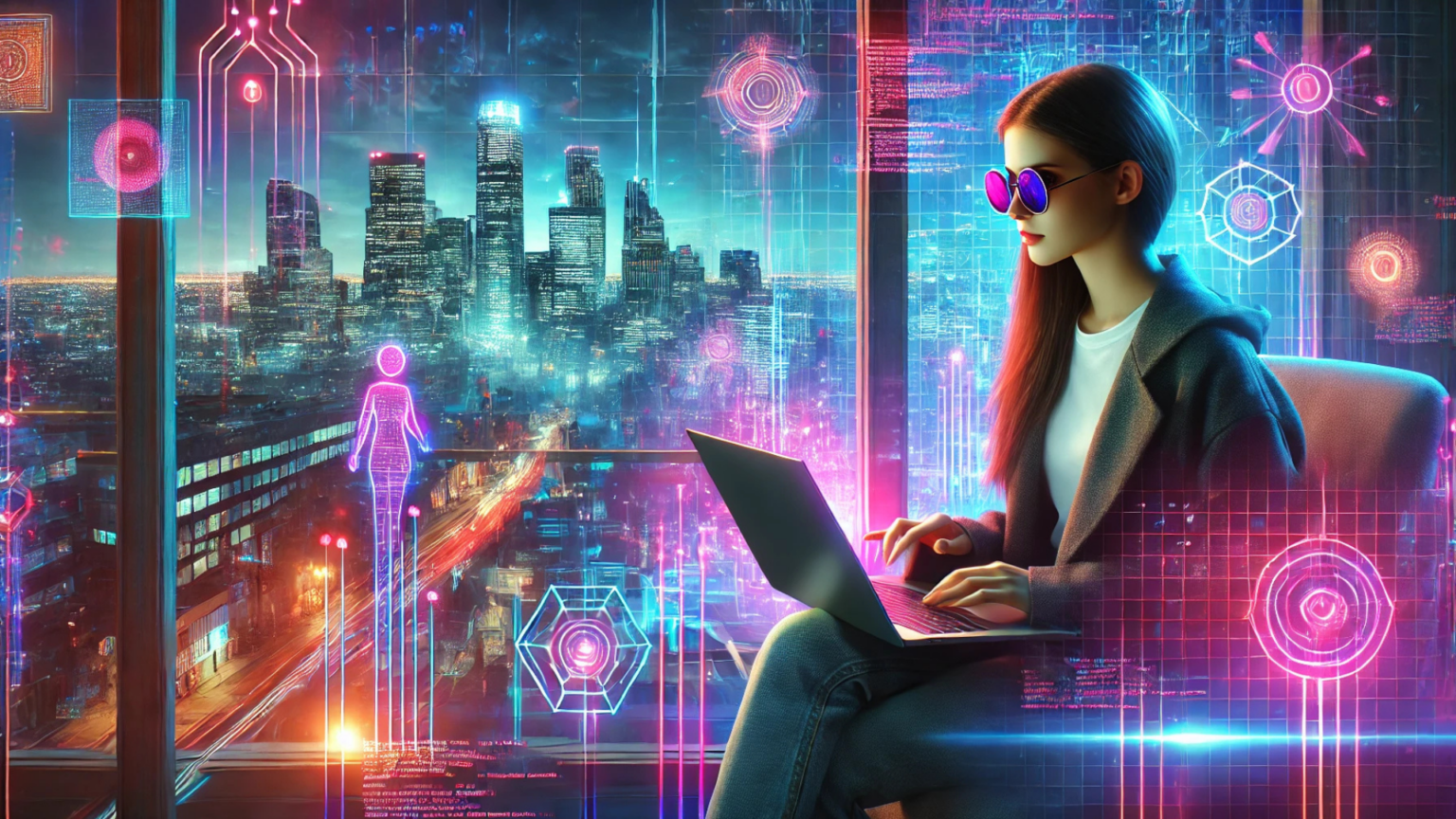 Reactive Network Backs SmarTrust to Build Escrow System for Web3 ...