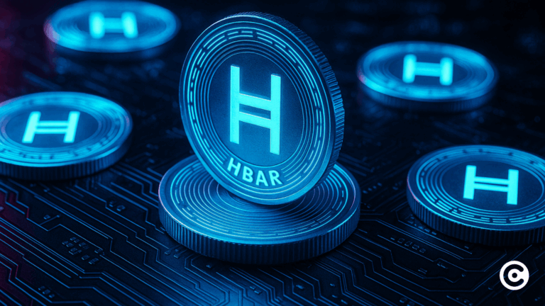 Archax and Hedera Launch Pool Tokens for Onchain Multi-Asset Portfolios ...