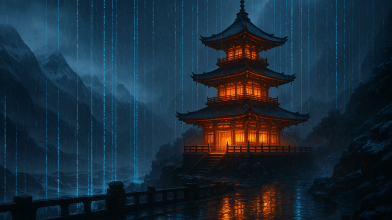 Bhutan Launches Gold-Backed TER Token on Solana Blockchain - Crypto News