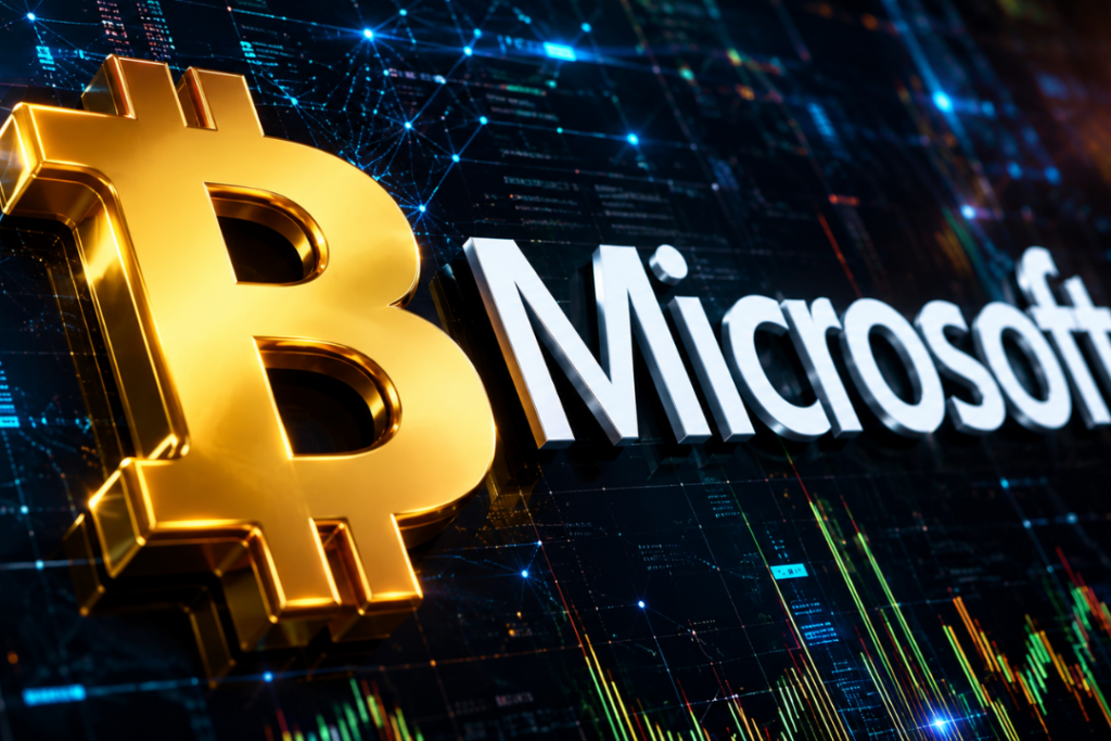 Coinbase Tests Stablecoin Aid in New York: $12,000 in USDC for Low ...