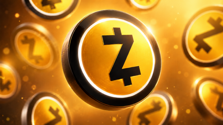 Why Zcash Crashed Even After the Orchard Bug Was Fixed - Crypto News