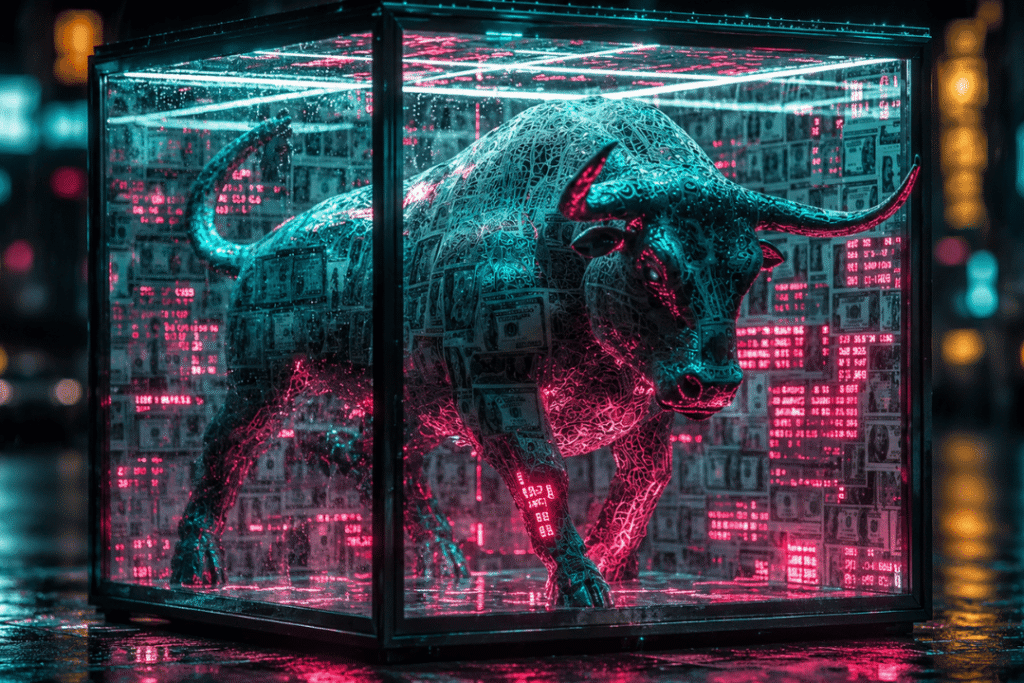 Bhutan Launches Gold-Backed TER Token on Solana Blockchain - Crypto News