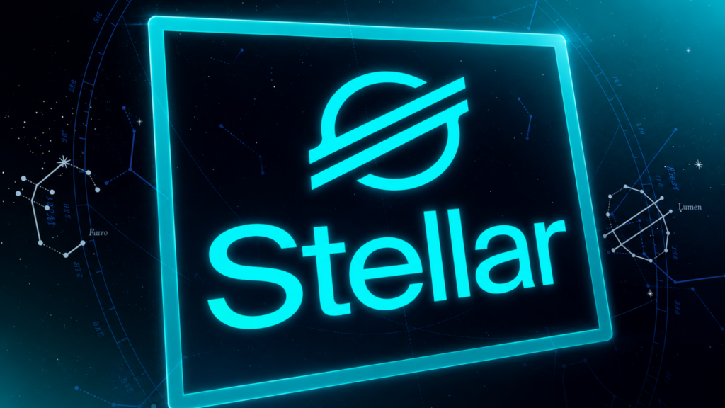 Stellar Price Prediction 2026-2030: Can XLM Finally Catch Up With Its ...