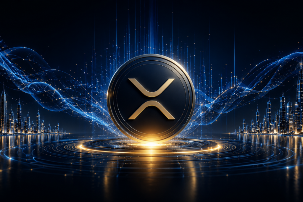 Coinbase Tests Stablecoin Aid in New York: $12,000 in USDC for Low ...
