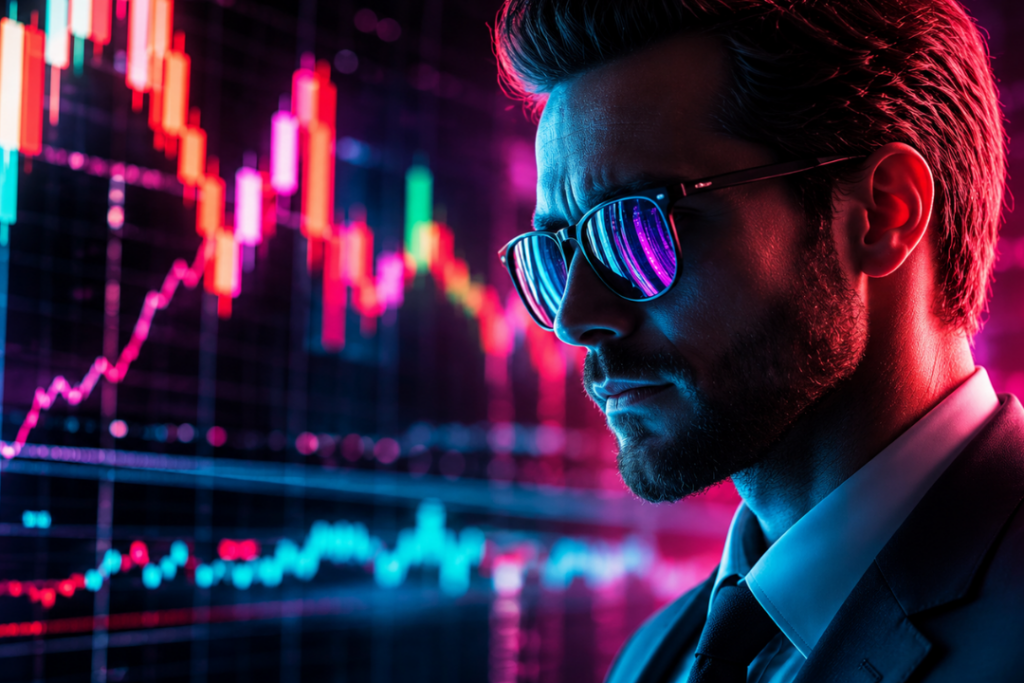 Coinbase Tests Stablecoin Aid in New York: $12,000 in USDC for Low ...