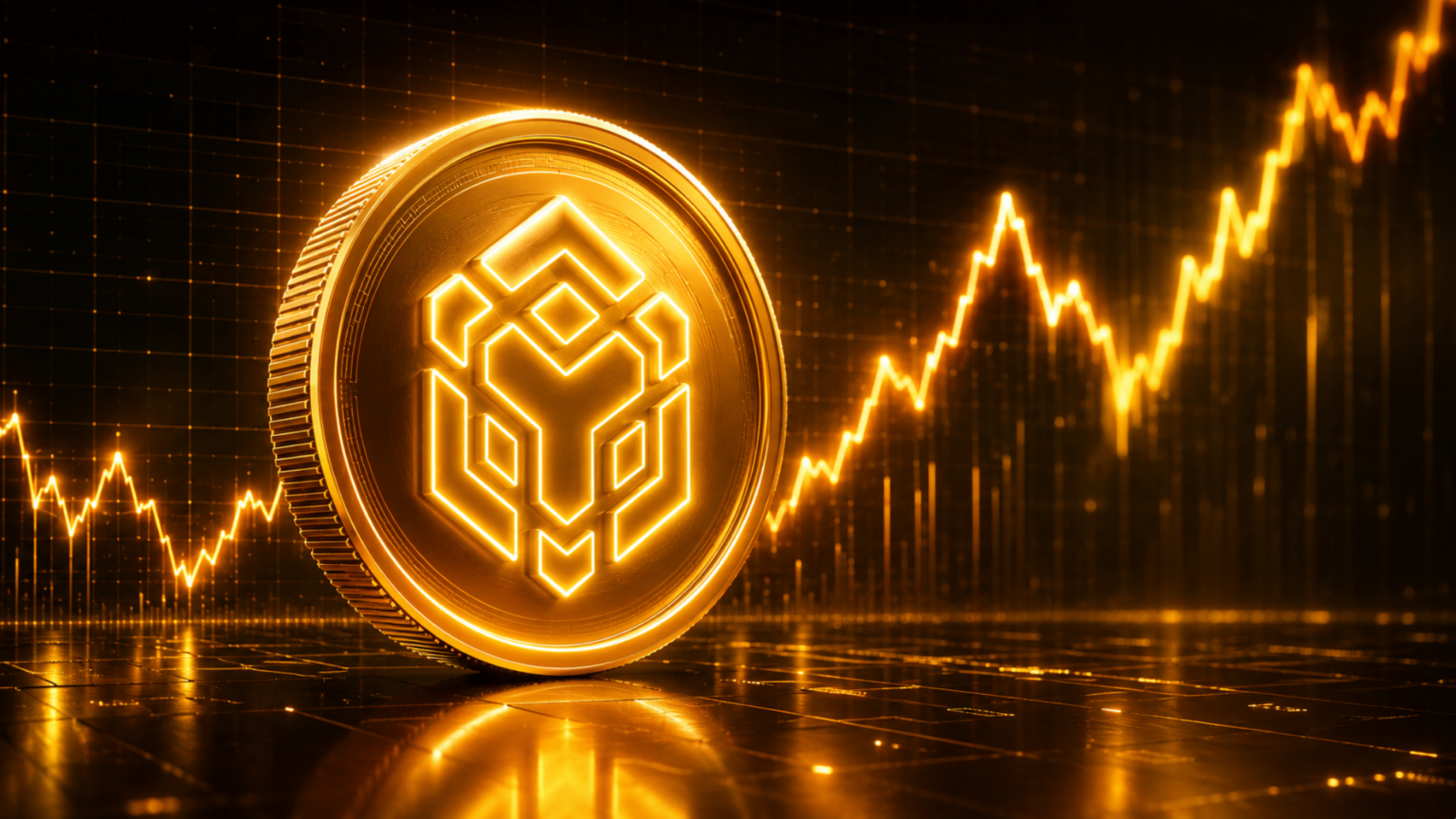 Iran Advances Crypto Plans to Circumvent Sanctions - Crypto News